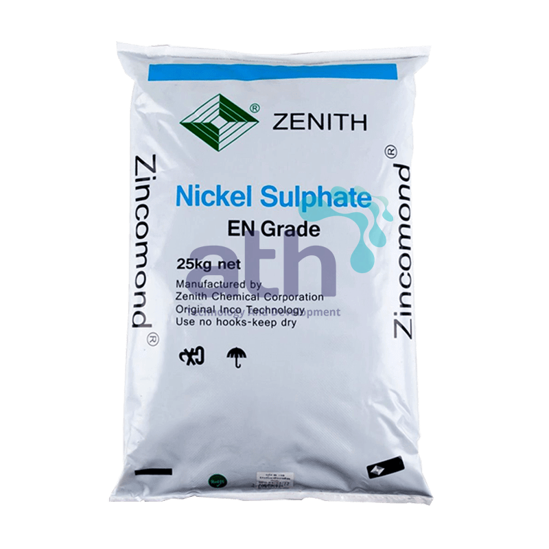 Trang Chủ - ATH Việt Nam