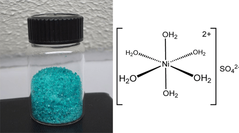 Trang Chủ - ATH Việt Nam