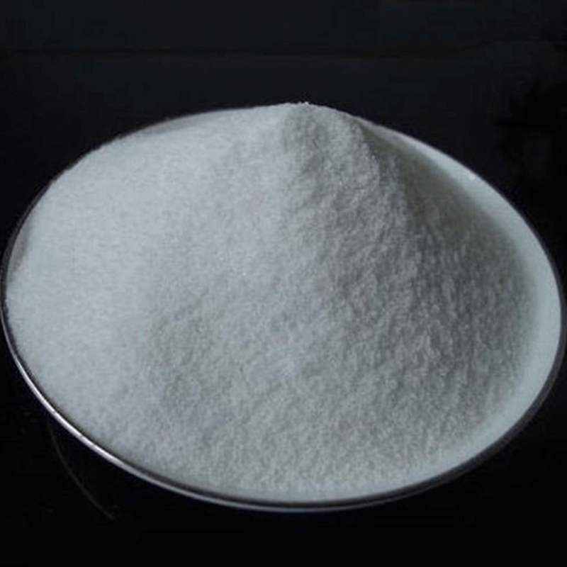 Sodium bisulfite – NAHSO3 - ATH Việt Nam