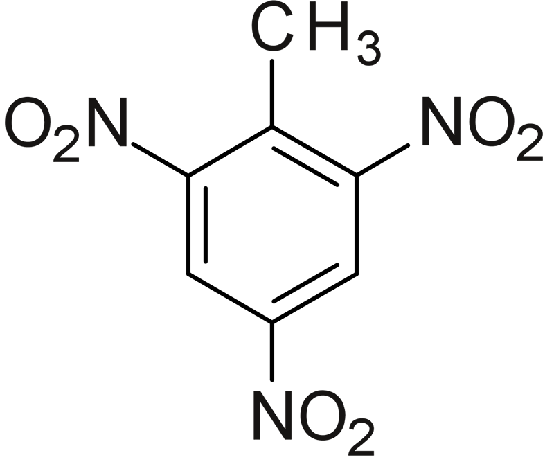 AXIT NITRIC VÀ NHỮNG ỨNG DỤNG QUAN TRỌNG - ATH Việt Nam